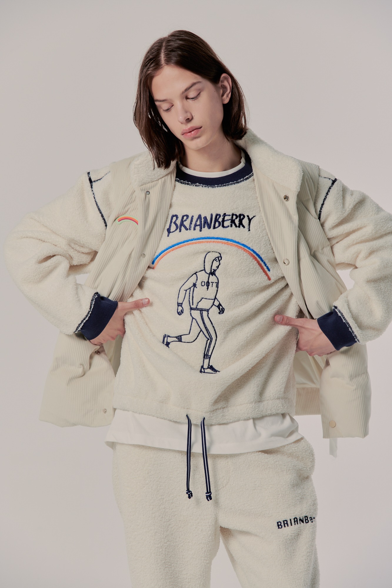 롯데백화점 친환경 브랜드 ‘OOTT’ 런칭, 지금은! 지속 가능한 패션이 대세 - TENANT news