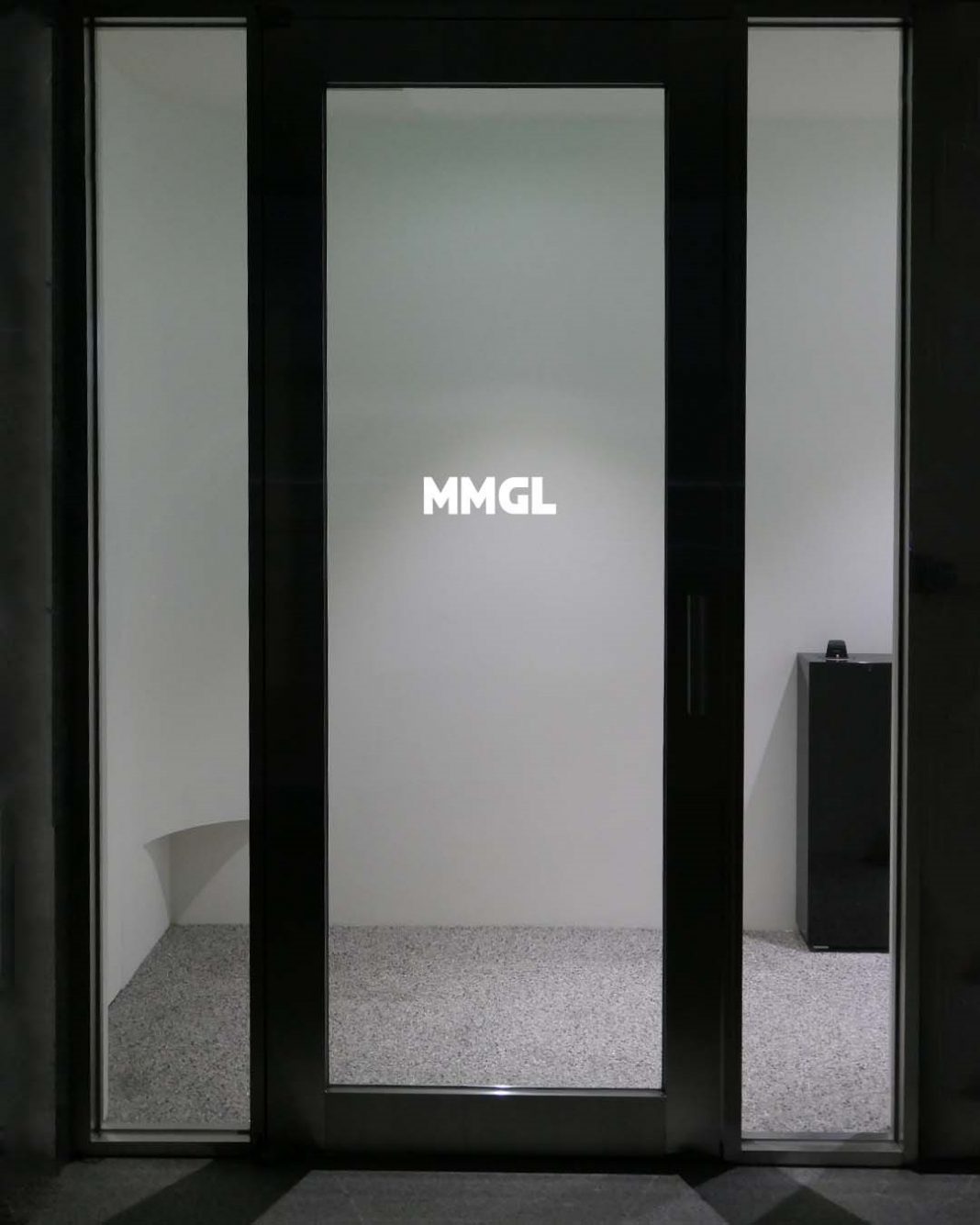 엠엠지엘 – MMGL | TENANT news