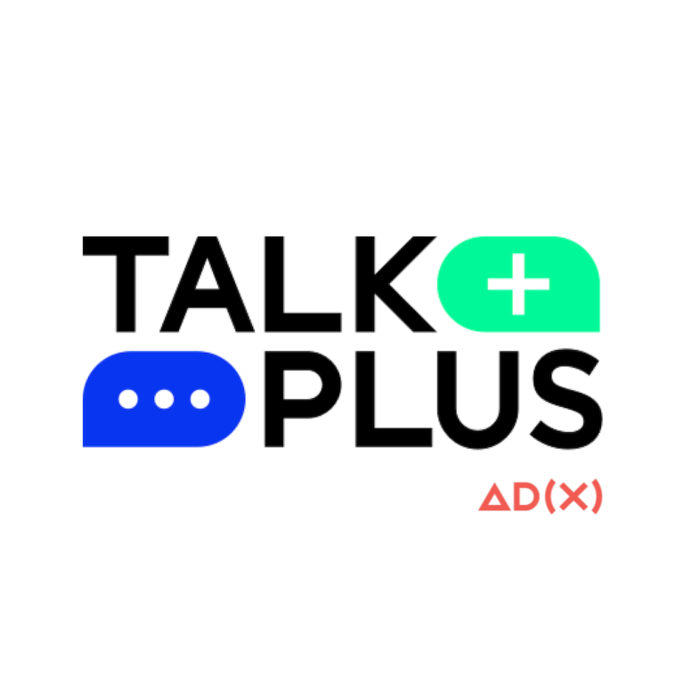 채팅 솔루션 ‘톡플러스’, AWS 마켓플레이스 입점으로 글로벌 서비스 진출 | TENANT news