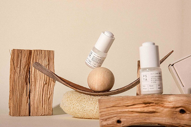 릴리커버 발란스(BALANX), 현대백화점 목동점 ‘비클린’ 입점 - TENANT news