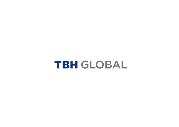 TBH글로벌, 상반기 실적 호전으로 견고한 수익성 제시 - TENANT news