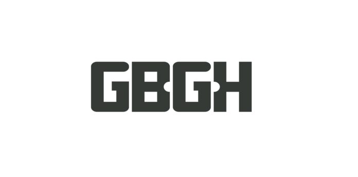 GBGH(지비지에이치), 설립 2년 차에 대규모 외부 투자 유치 - TENANT news