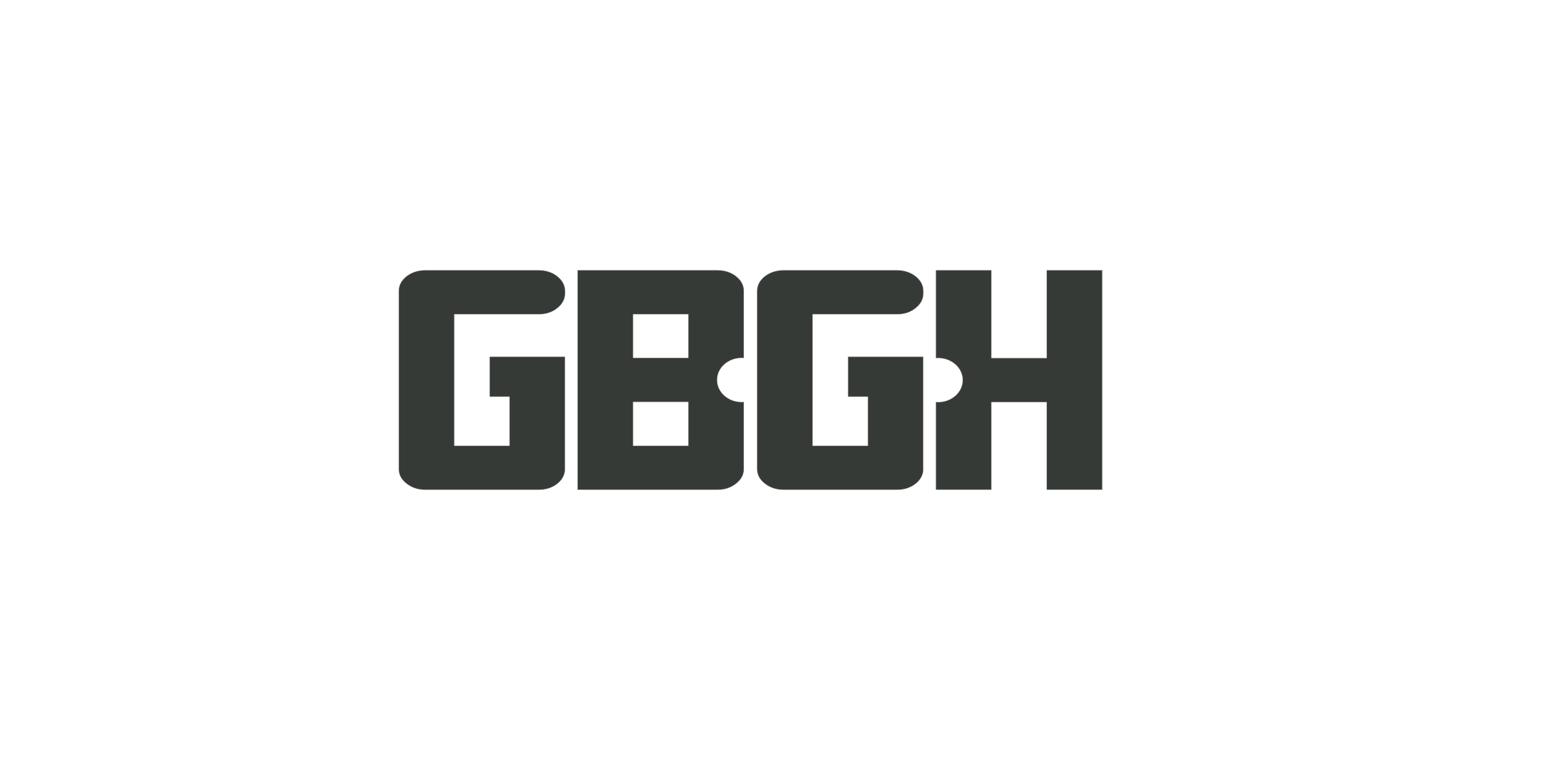 GBGH(지비지에이치), 설립 2년 차에 대규모 외부 투자 유치 - TENANT news