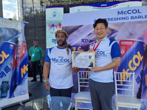 일화·BHC·SPC삼립·농심 등 K-푸드... 글로벌 사업 속도↑ - TENANT news