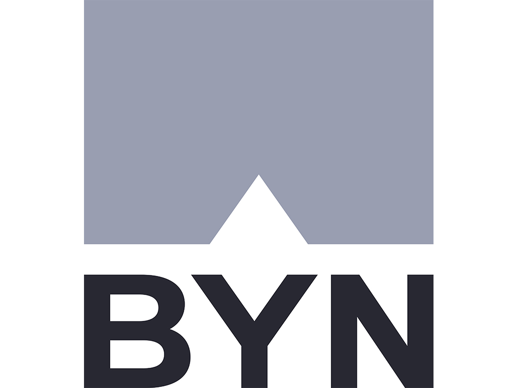 BYN블랙야크그룹, '지속가능개발목표경영지수' 4년 연속 1위 - TENANT news