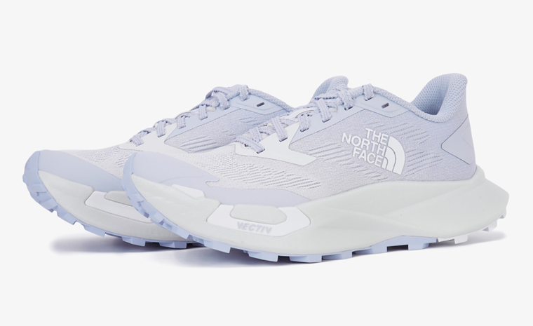 노스페이스 SUMMIT Vectiv Pro3 - TENANT news