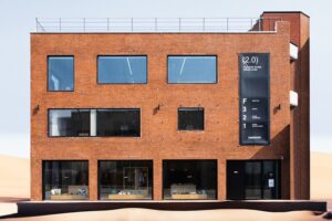 아이엠샵 IAMSHOP - TENANT news