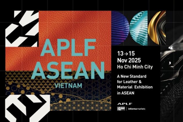 APLF ASEAN, 차기 개최지로 베트남 호치민 선정...오는 11월 개최 - TENANT news